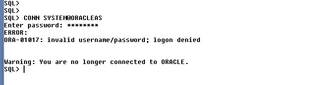 Se Me Ocurre Sqlnet Ora Sqlnet Authentication Services En Windows And Unix
