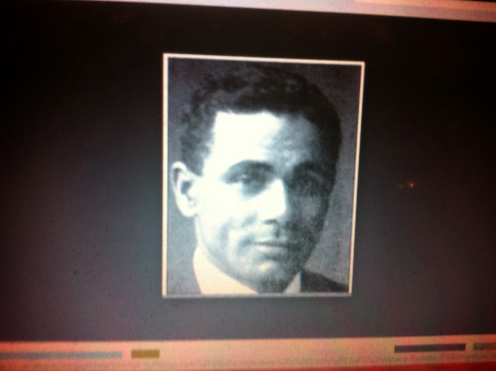 THE BLACK SOCIAL HISTORY:: BLACK SOCIAL HISTORY : AFRICAN AMERICAN ...