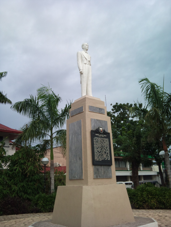 Yo soy destraido!: Everything's coming up Roxas