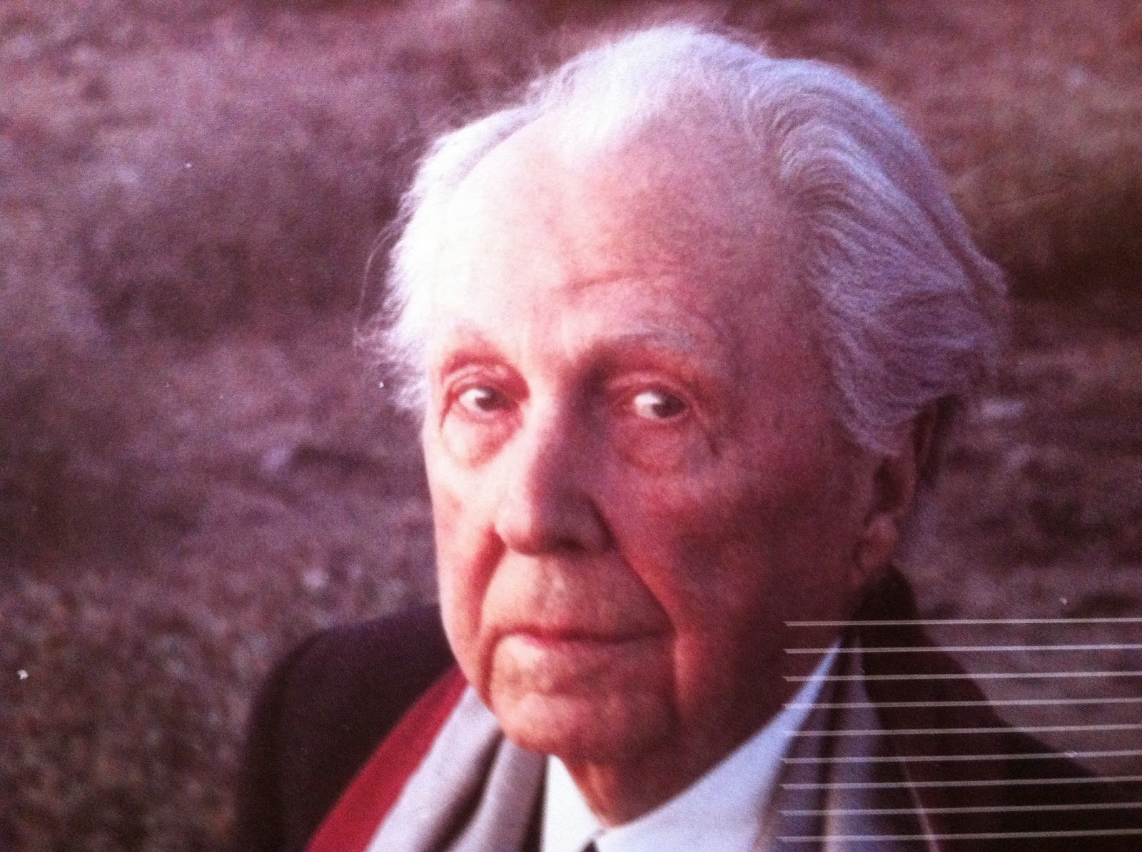 Eugene Ray Architect: ARCHITECTURE IS "ALIVE" / sacred geometry leads ...