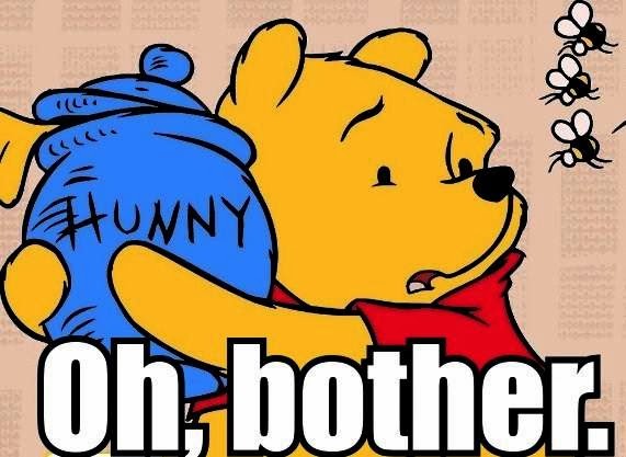 a voice from the rustbelt: untitled post