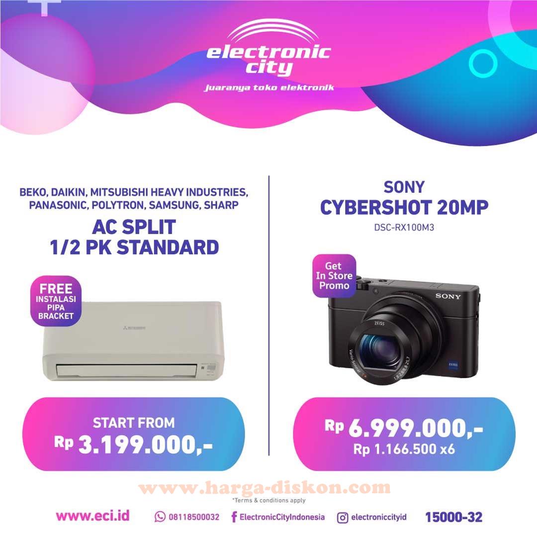 (Klik gambar untuk memperbesar tampilan)