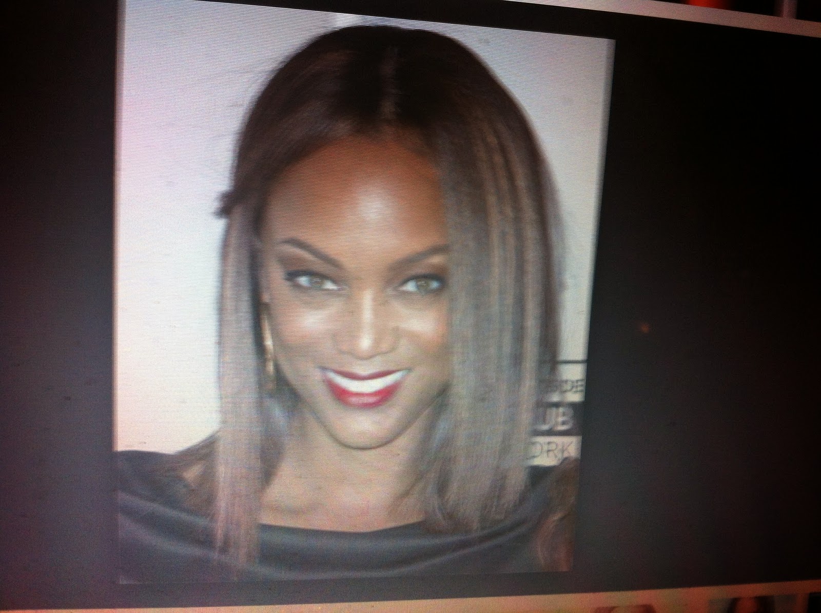 THE BLACK SOCIAL HISTORY:: BLACK SOCIAL HISTORY : AFRICAN AMERICAN ...