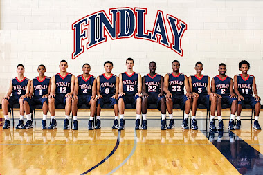 Coach Todd Simon's Coaching Notes: Coaching Anecdotes