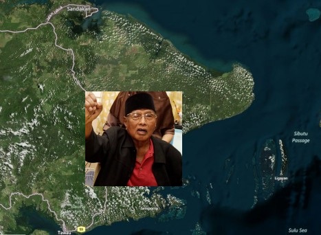 alamcyber 2020: KIRAM III ARAH TENTERA LANCAR PERANG GERILA