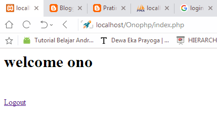 menghitung nilai IPK mahasiswa dengan bahasa pemrograman C++ dan C