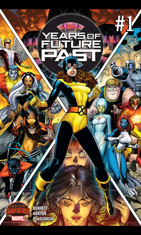 Free Marvel Comics: Free Marvel Comics