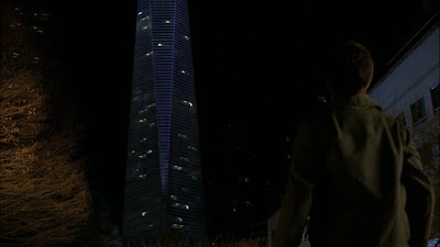 Fringe Summer Rewatch: #321 "The Last Sam Weiss" ~ Fringe Television ...