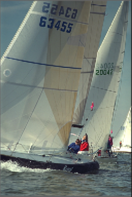 Richard Geldreich's Blog: ETC2 texture compression using exclusively ...