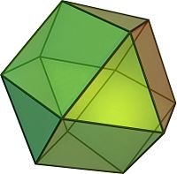 Geometria