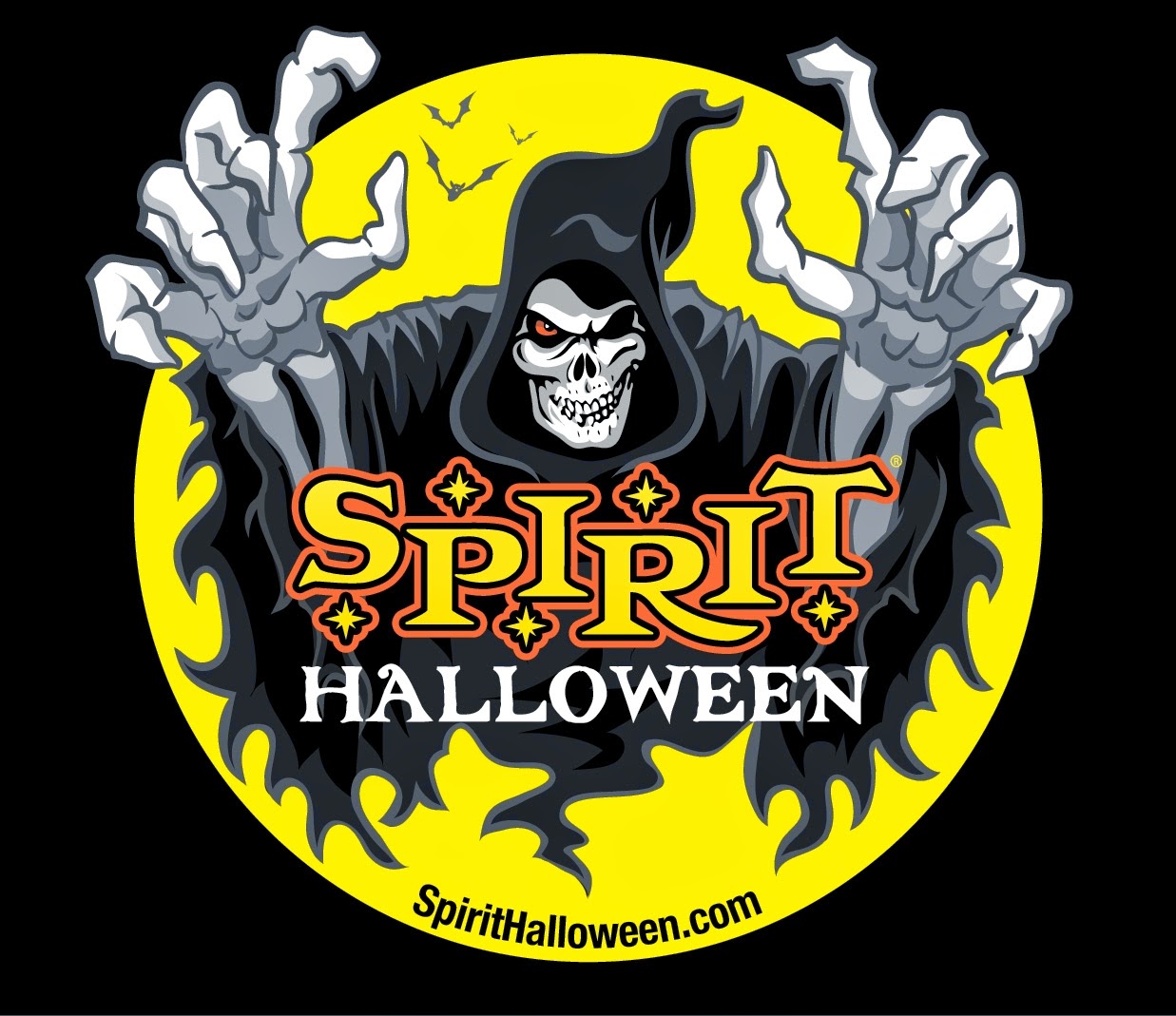Spirit Halloween Coupon Code - Get Upto 20% Off Spirit Halloween Coupon ...