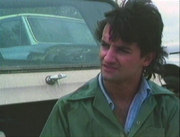 Rex Morton's Instagram, Twitter & Facebook on IDCrawl