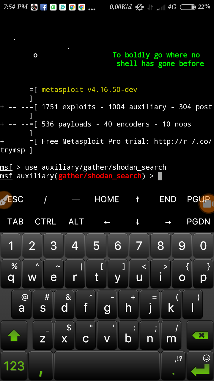 Cara hack kode aktivasi software - hotelshor
