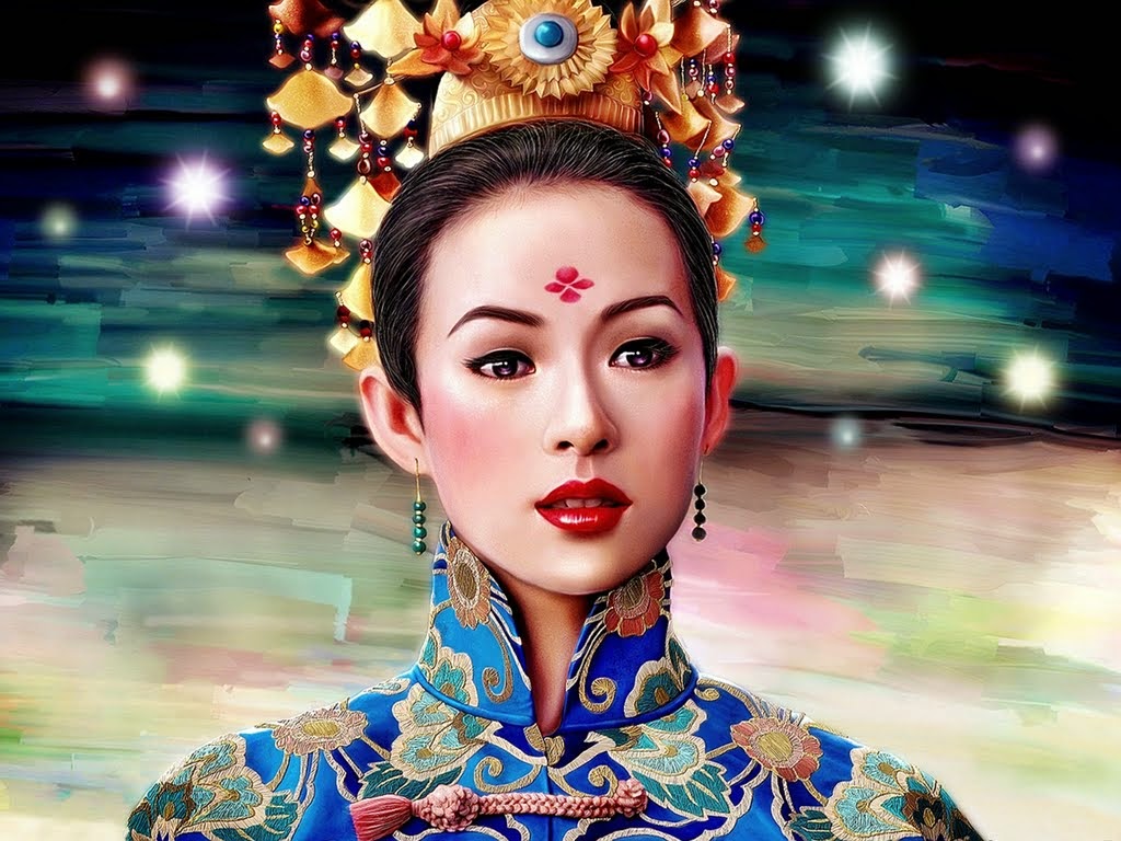 asians culture: Free Chinese Culture Wallpaper Download