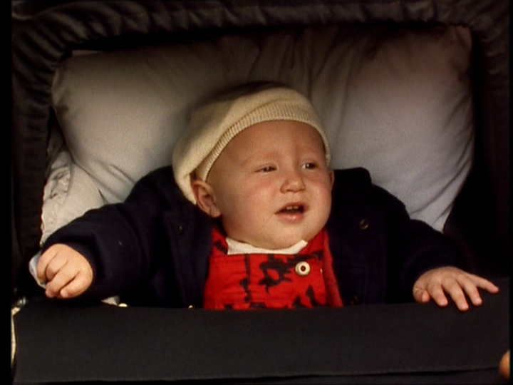 From the Archive: A British Television Blog: DVD Review: Mr. Bean: The ...