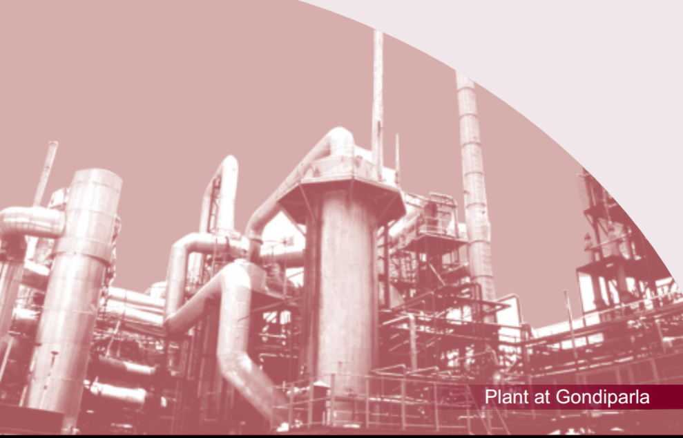 Investor Picks - Let your Money Work for you: SREE RAYALASEEMA HI ...