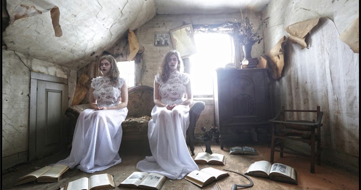 Karen Jerzyk Photography