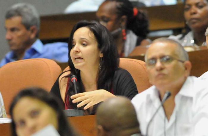 El Blog de Edu: 12/11/15