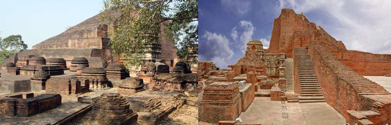 Kitabi Keeda (Wriggly Bookworm): The Lost Treasures – Part 2: The ...