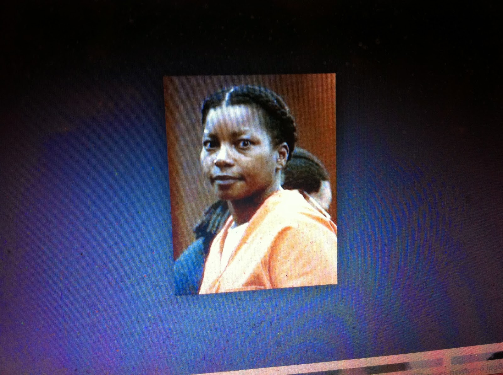 THE BLACK SOCIAL HISTORY:: BLACK SOCIAL HISTORY : AFRICAN AMERICAN ...