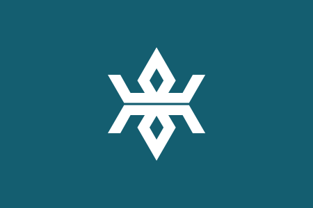 Flyer Goodness: Japanese Prefecture Flags