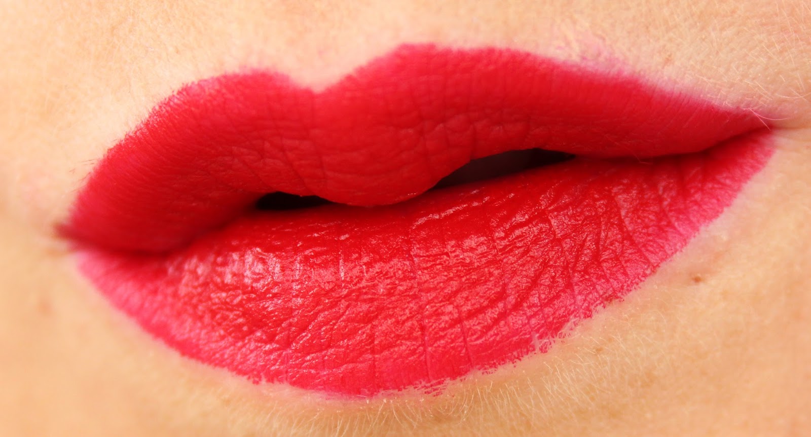 MAC | Isabel And Ruben Toledo 'OPERA' Lipstick | A Beauty To Rock