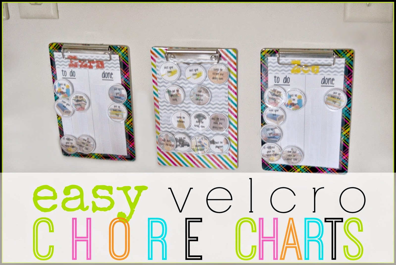 This one should have been first. Whoops.