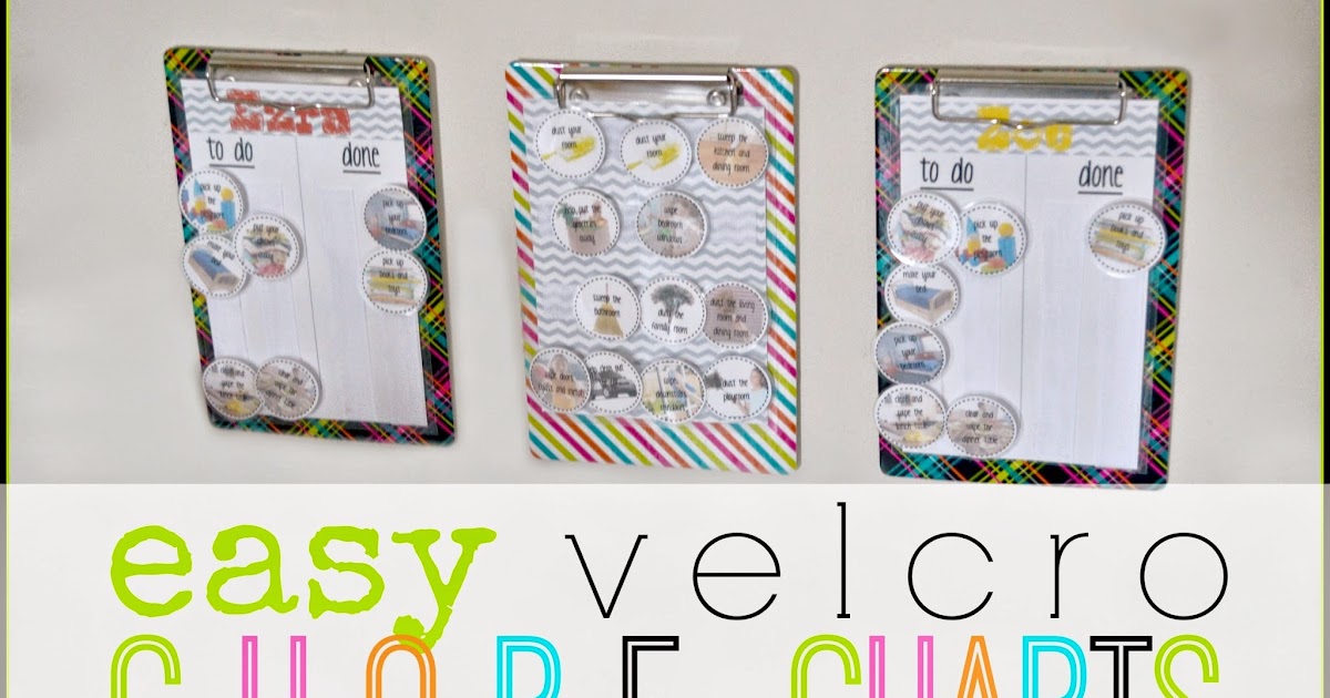 velcro+chore+charts.jpg
