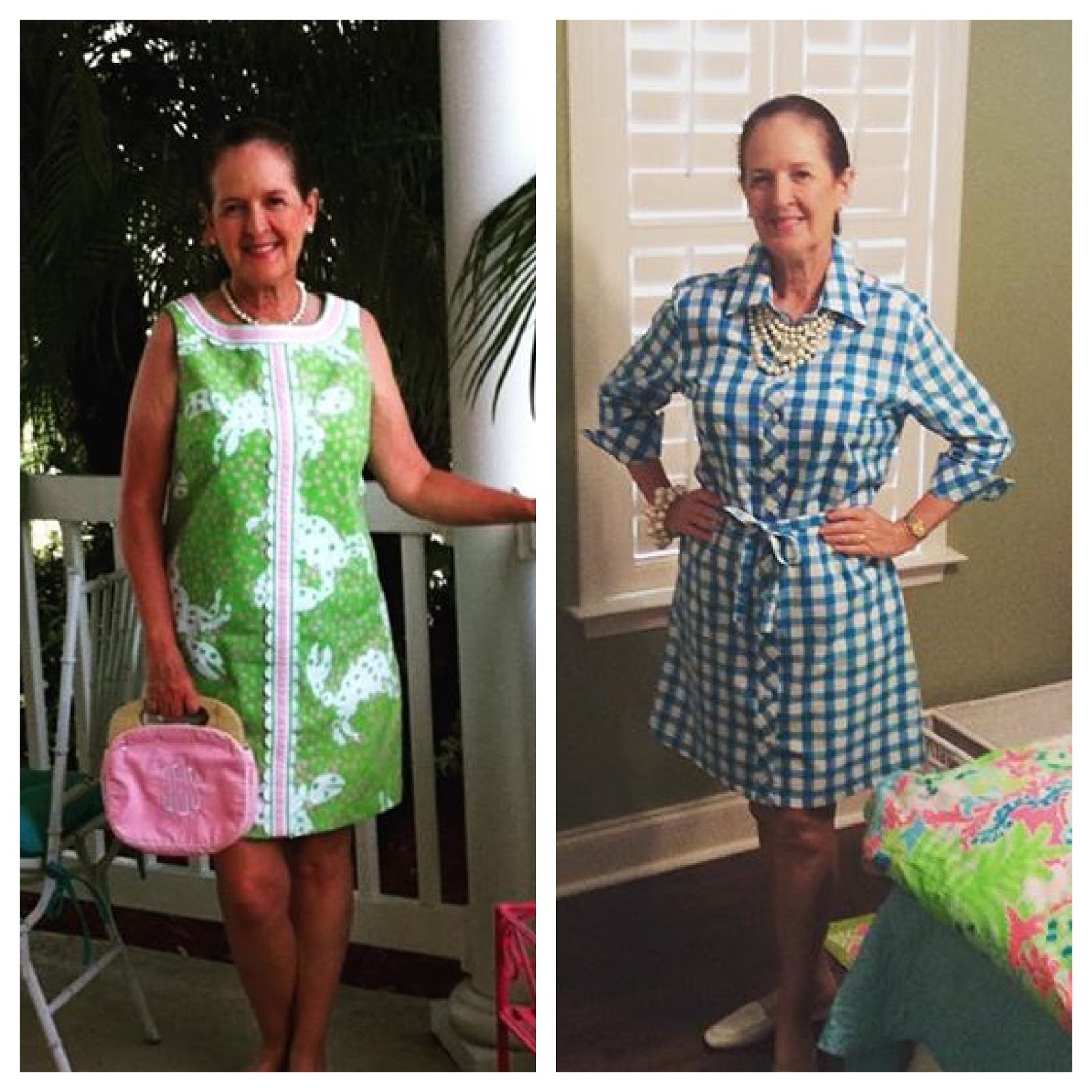 Miss Janice: The Official Preppy Handbook Turns 35!