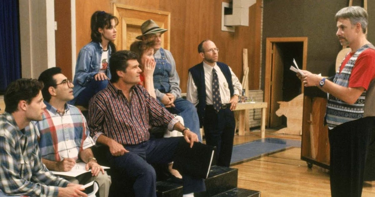 Deborah Theaker Guffman