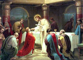 OUR LADY'S MERCY HOUSE: A Catholic Lay Apostolate of Healing ...