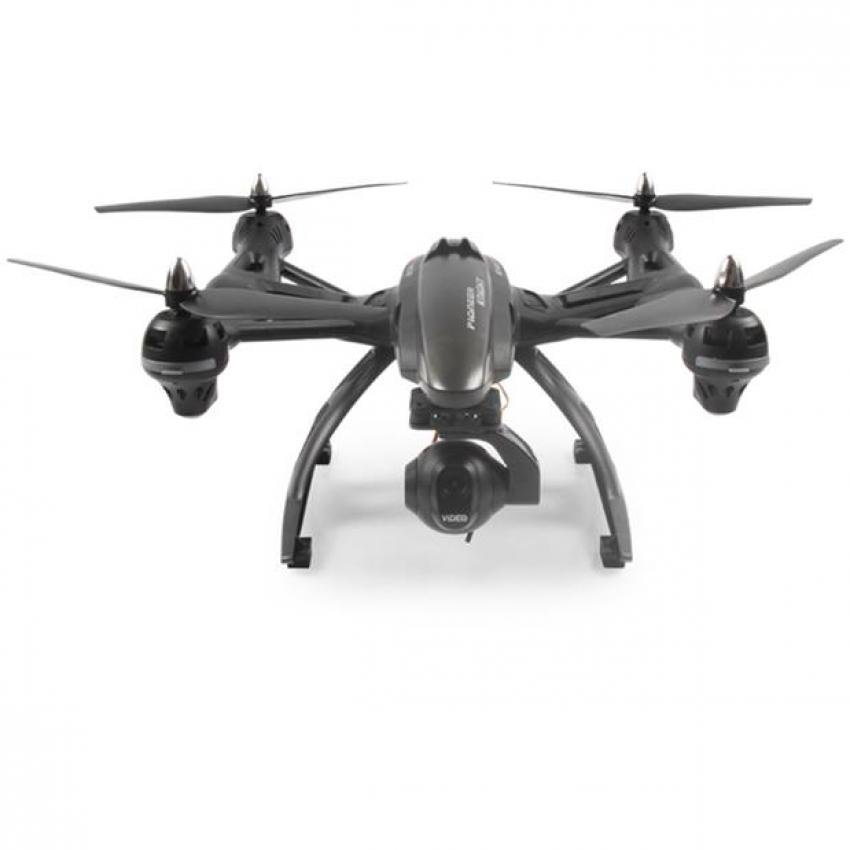 Drone with camera: Explanation of drone with camera