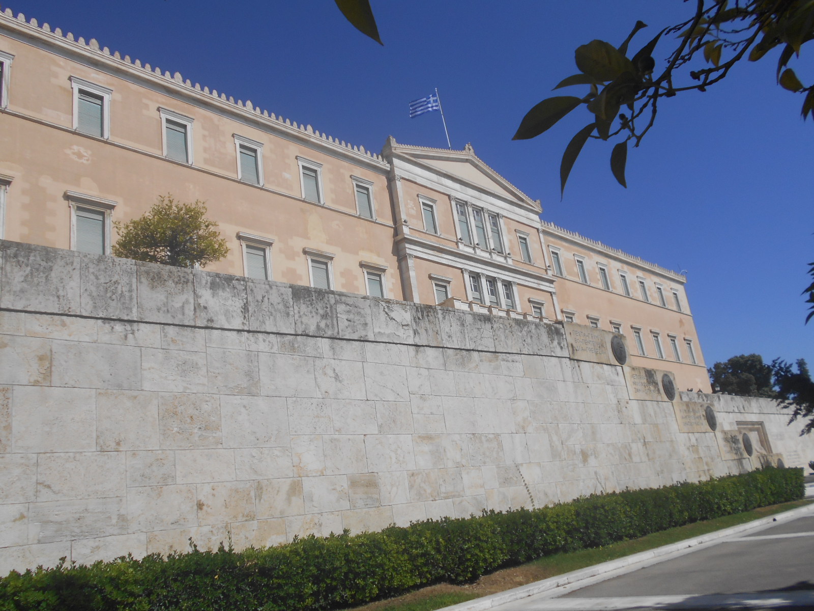 http://kymothoenota.blogspot.com/: ΝΟΤΑ ΚΥΜΟΘΟΗ "ΕΛΛΗΝΩΝ ΙΕΡΑ ΚΑΙ ΟΣΙΑ ...
