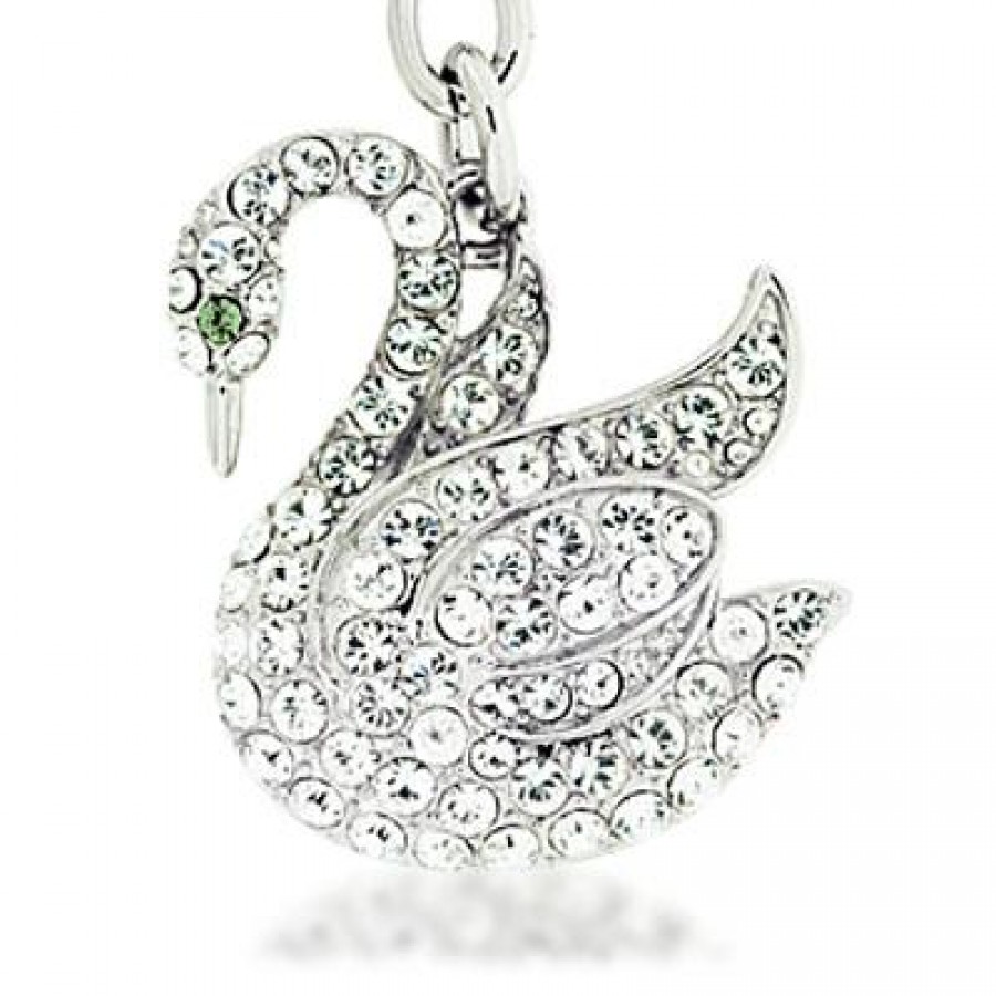 made with love by ana bogdanovic: Swarovski