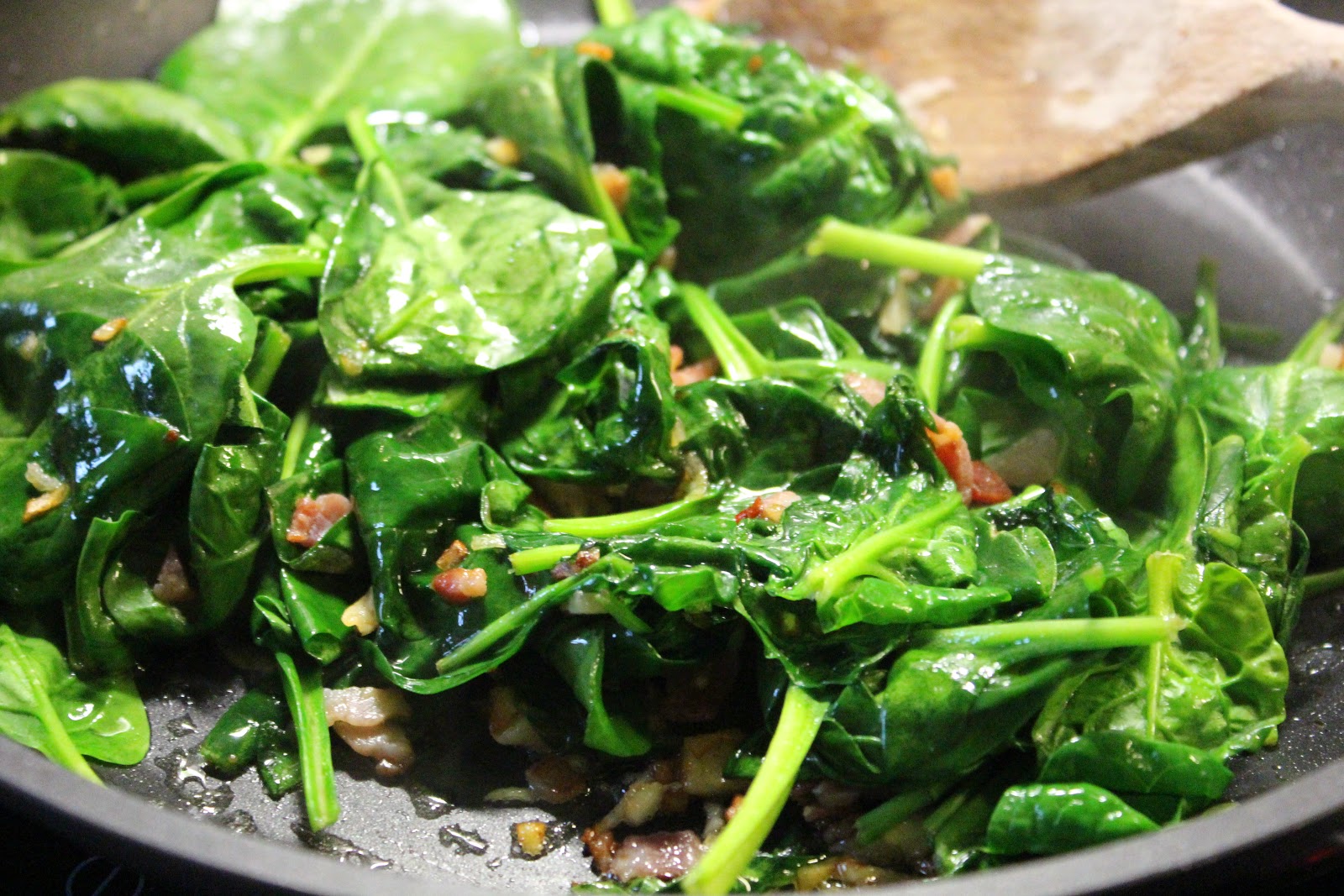 FLOWER POT KITCHEN: FABULOUS ROAST PARTRIDGE