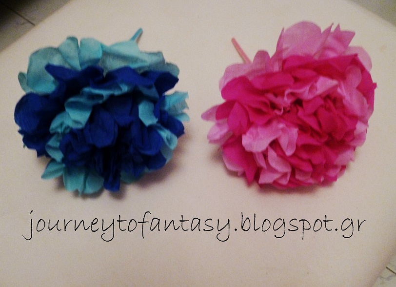 Journey to...fantasy...fashion...reviews...handmade creations...: Diy ...