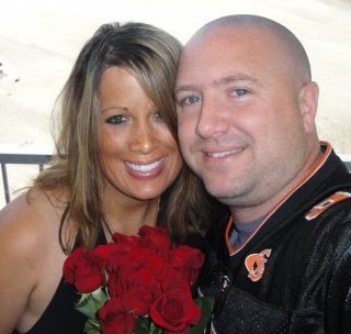 Just Begun (Having My Fun): Parents: The unsung heroes of pediatric cancer