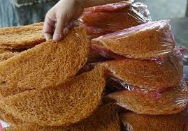 SOCCSKSARGEN: Foods to die for in Region 12