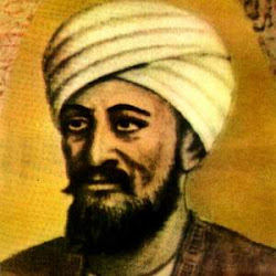 Imam al-Qurtubi: Biografi Imam Al-Qurthubi (Ulama Besar dari Spanyol)