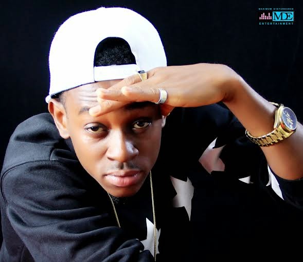 Indigenous rapper Ikpa Udo sets trend with brand new video