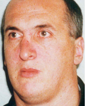 Movimiento de Diversidad en Resistencia: febrero 2012