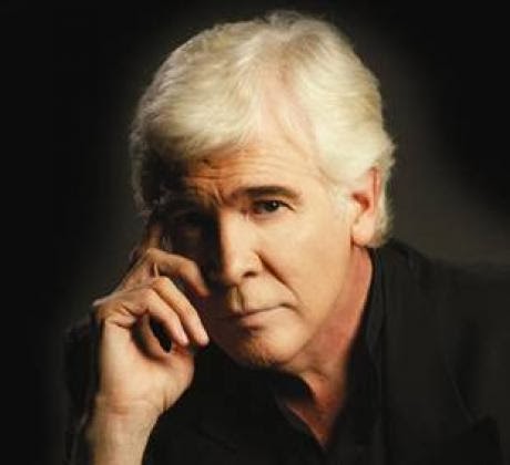 NOTICIAS Y EFEMERIDES MUSICALES Y DEL CINE: HACE 75 AÑOS, NACE EL ...