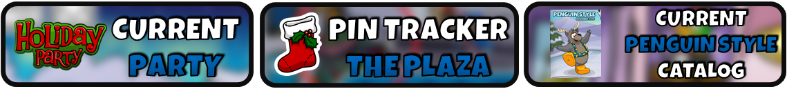 Club Penguin Rewritten Cheats Club Penguin Rewritten Book Codes club-penguin-rewritten-cheats-club-penguin-rewritten-book-codes