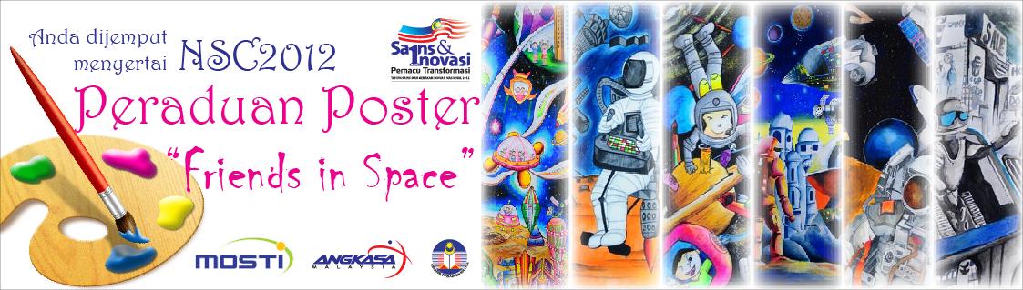 Tahun Sains & Gerakan Inovasi Nasional (SGI2012): Keputusan Peraduan ...