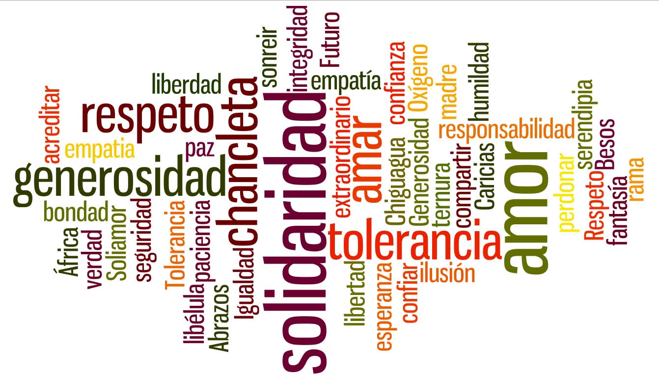 1/6/11 - 1/7/11 - Las cosas del Abuelo O'hara