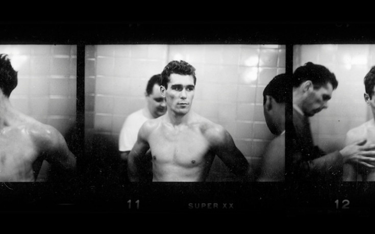 Anthony Luke's not-just-another-photoblog Blog: Never-Before-Seen ...