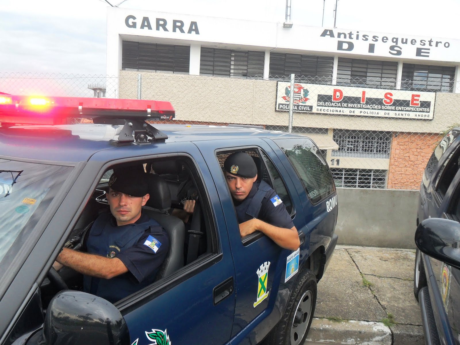 Polícia Municipal 24horas GM: POLÍCIA MUNICIPAL, (24 HORAS) BRASIL,GM ...