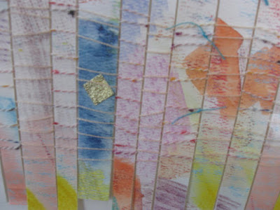 Paula Renee's Multi-Media Art