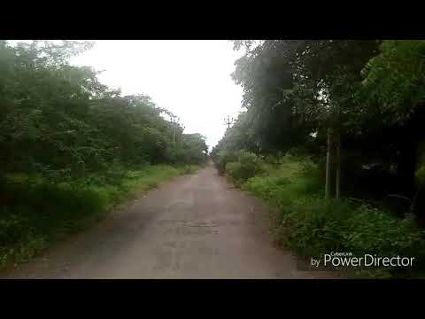 Avadh Palace , rajkot