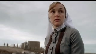 Lemnos Gallipoli Commemorative Committee Inc: Anzac Girls - Lemnos to ...